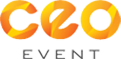 Ceo Event